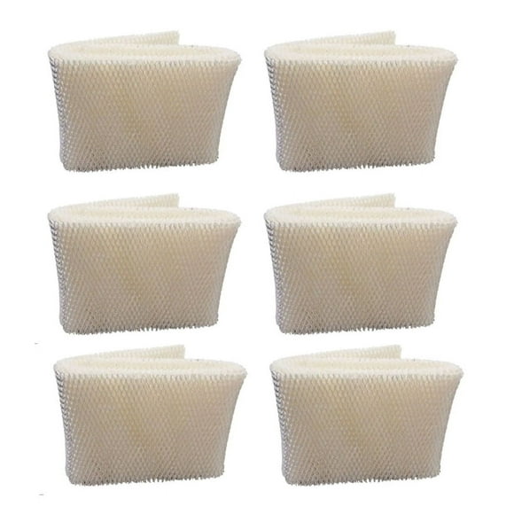 Kenmore Humidifier Filter