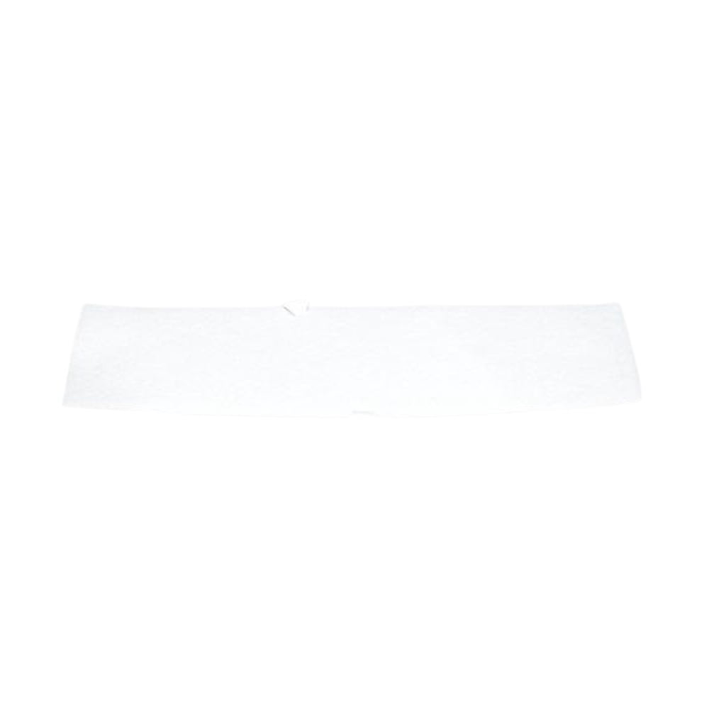 Kenmore 4370059, Vacuum Cleaner Electrostatic Filter (1PK) Fits 116. ...
