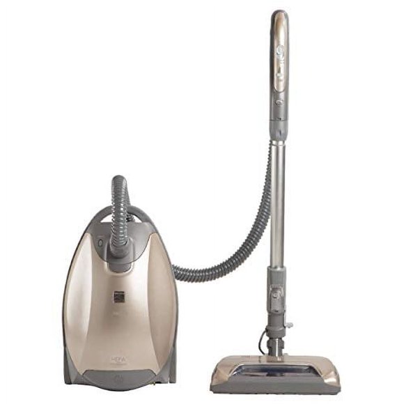 Kenmore Vacuum Cleaners - Walmart.com