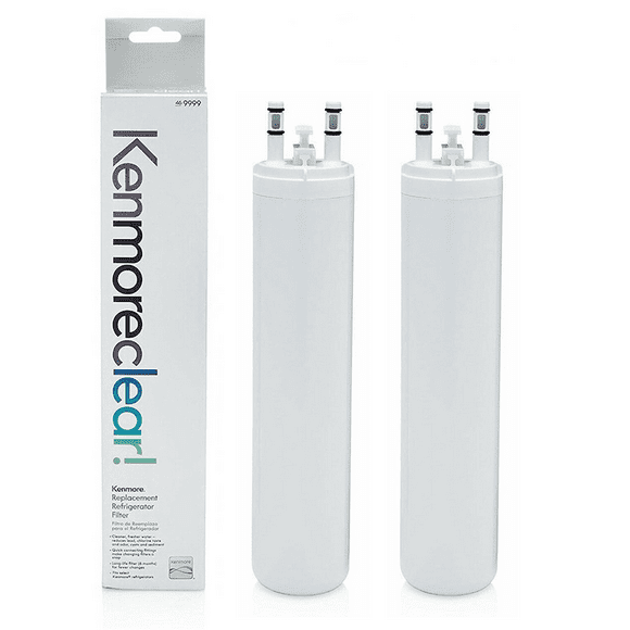 Kenmore Refrigerator Water Filter 9081
