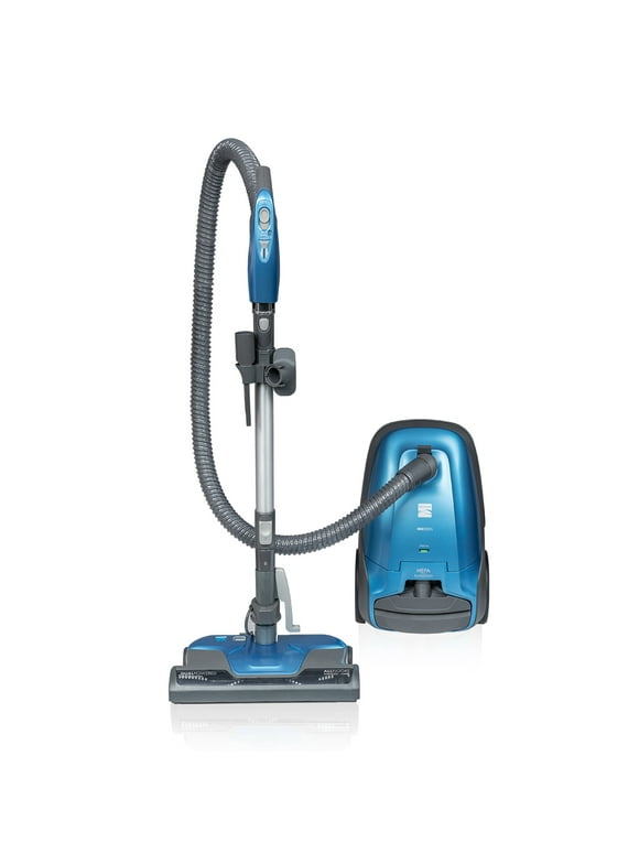 Kenmore Vacuums in Vacuums, Steamers & Floor Care - Walmart.com