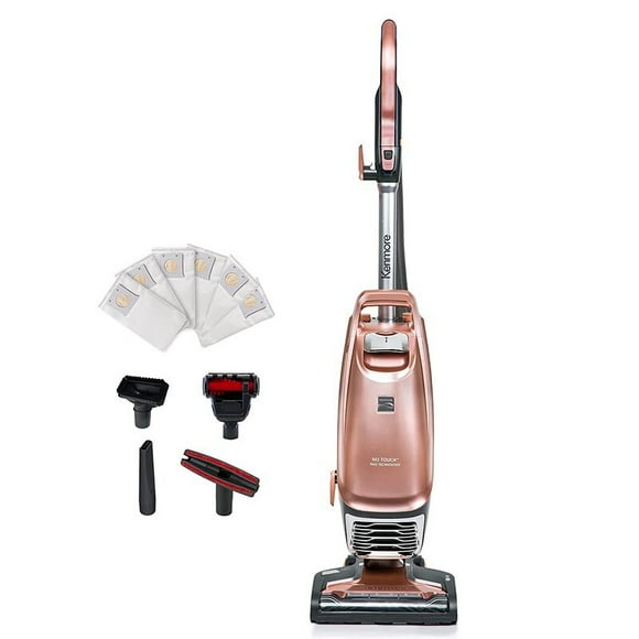 Kenmore Vacuum Cleaners - Walmart.com
