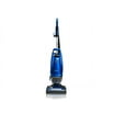 Kenmore Intuition Bagged Upright Vacuum Cleaner, Lift-Up Canister, HEPA ...