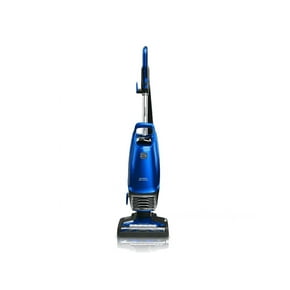 Kenmore Vacuums in Vacuums, Steamers & Floor Care - Walmart.com