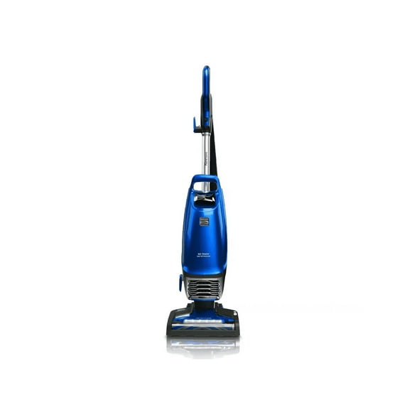 Kenmore Vacuum Cleaners - Walmart.com
