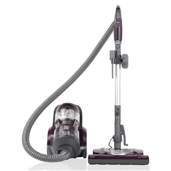Kenmore Vacuum Cleaners - Walmart.com