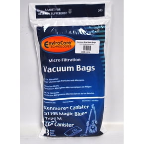 Kenmore Vacuums in Vacuums, Steamers & Floor Care - Walmart.com