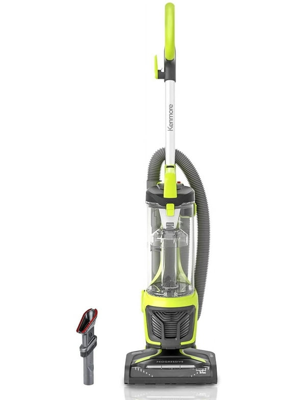 Kenmore Vacuums in Vacuums, Steamers & Floor Care - Walmart.com
