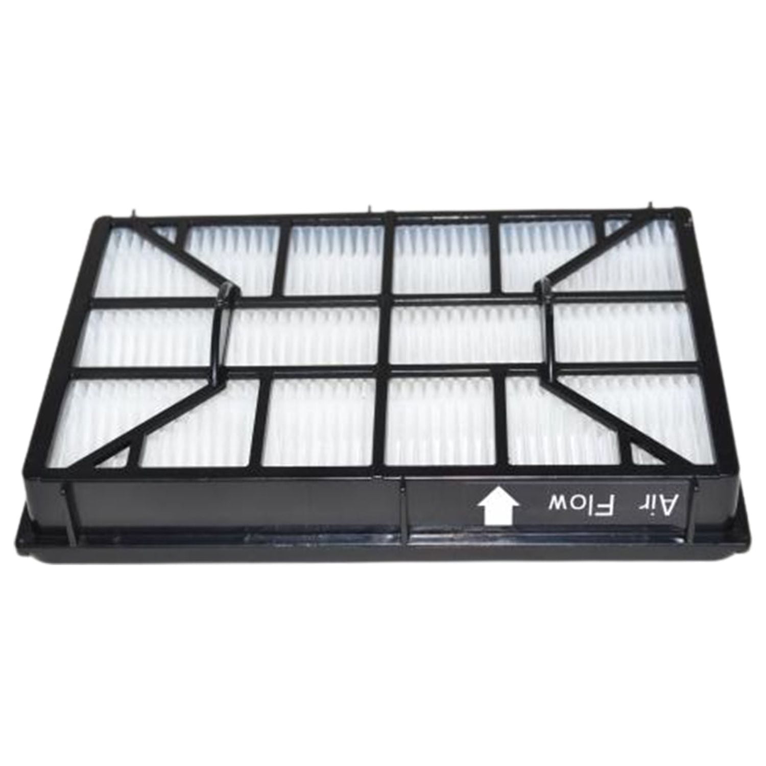 Kenmore EF12, 81615 Vaccum Cleaner Hepa Filter 1PK # 591021101 ...