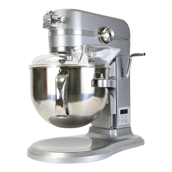 Kenwood Stand Mixer