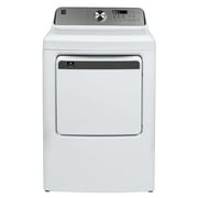 Kenmore Washer Dryer Combo
