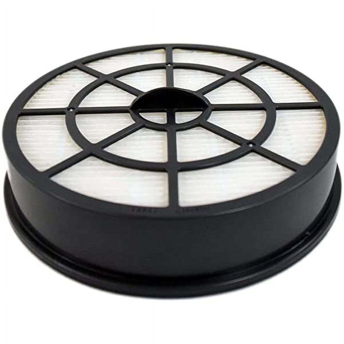 Kenmore Genuine OEM EF-12 HEPA Media Filter - 60512 - Walmart.com
