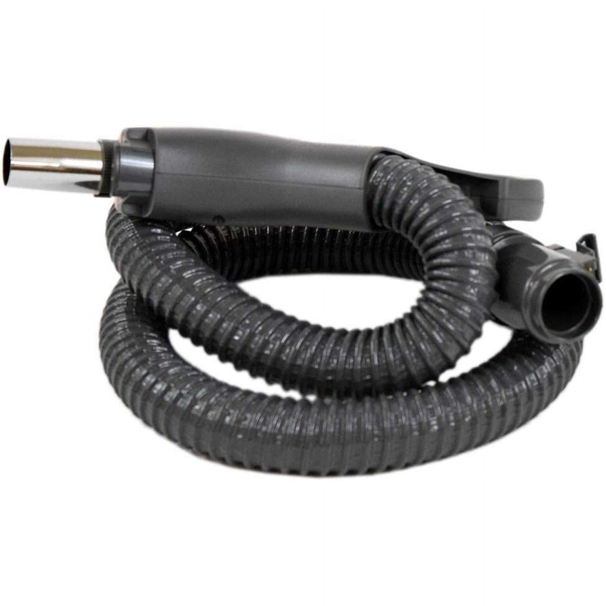 Kenmore Genuine OEM Replacement Hose Assembly - 591005157 - Walmart.com