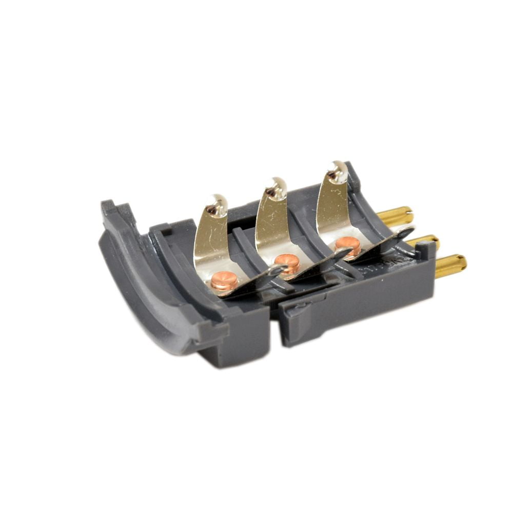 Kenmore KC26QSTZV06 Vacuum 3-Prong Circuit Spring - Walmart.com