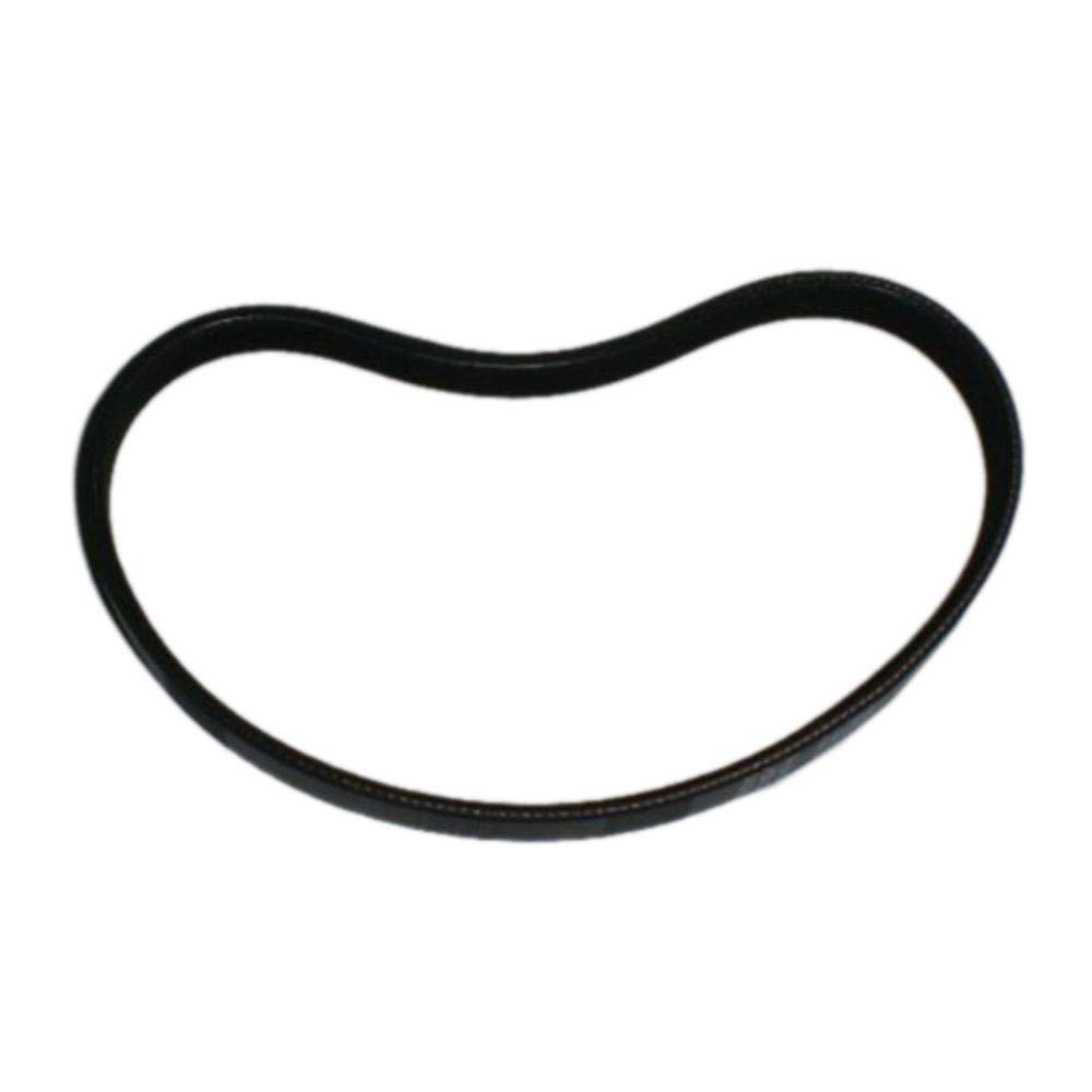 Kenmore KC28SBZTZ000 Vacuum Beater Bar Belt Genuine Original Equipment ...