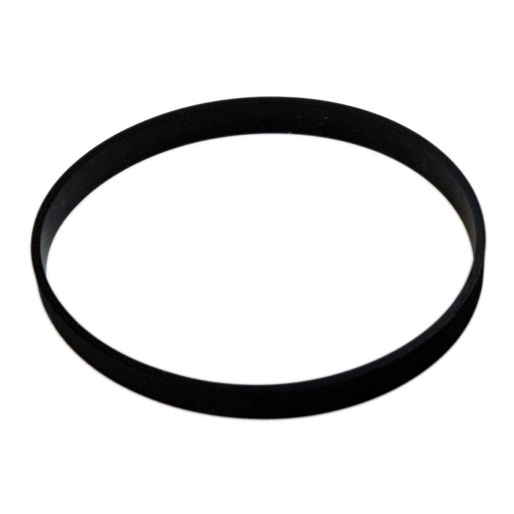 Kenmore KC28SCZPZ000 Vacuum Beater Bar Belt Genuine Original Equipment ...