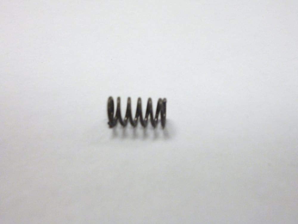 Kenmore KC65DDKNZ000 Vacuum Spring Genuine Original Equipment ...