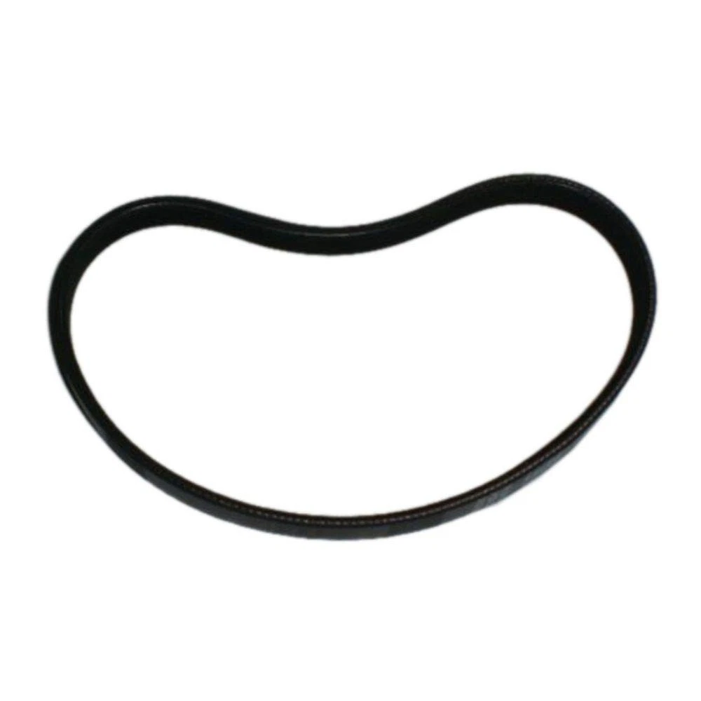 Kenmore Kc28Sbztz000 Vacuum Beater Bar Belt - Walmart.com