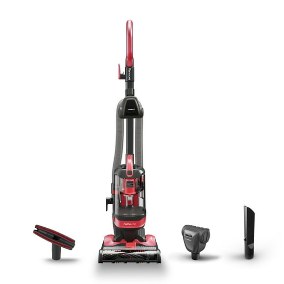 Upright Vacuums - Walmart.com