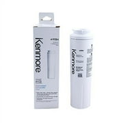 Kenmore Refrigerator Water Filter 9083