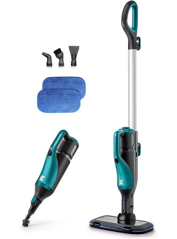 Steam Mops - Walmart.com