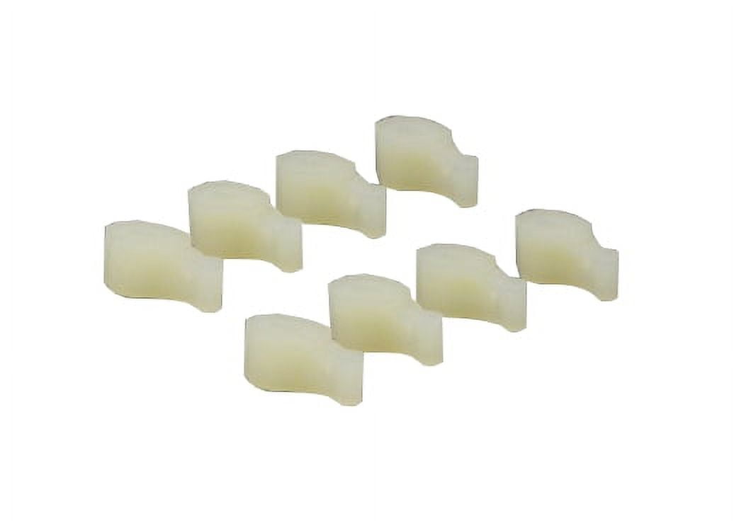 Kenmore Sears Washer Agitator Dogs 2 Pack Replacement, Fits Various ...