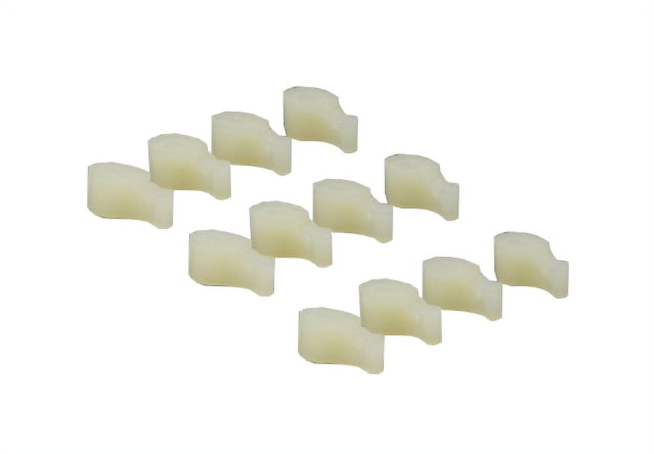 Kenmore Sears Washing Machine Agitator Dogs Replaces 80040, 3 Pack ...