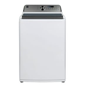 Full-Size Washing Machines in Washing Machines - Walmart.com