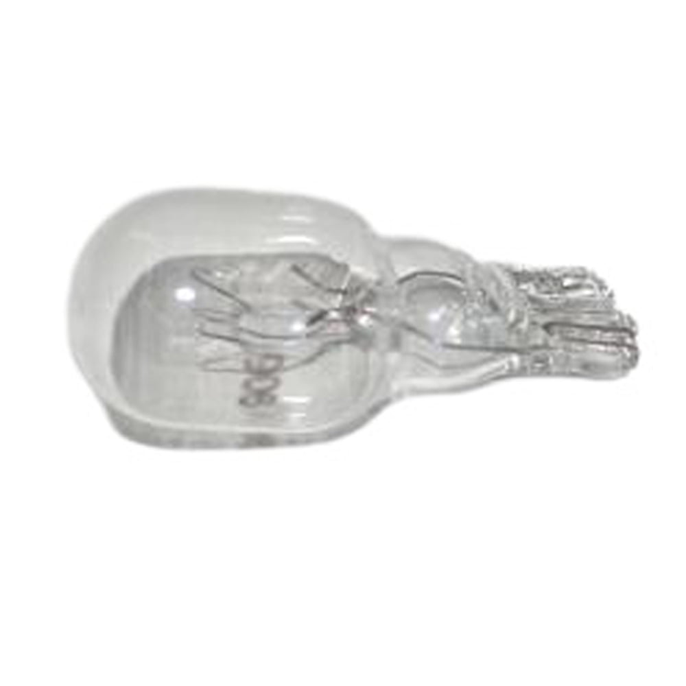 Kenmore Vacuum Cleaner Light Bulb 12 Watts # KC28GCHPZ000 - Walmart.com