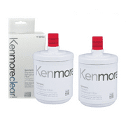 Kenmore Model 106 Water Filters