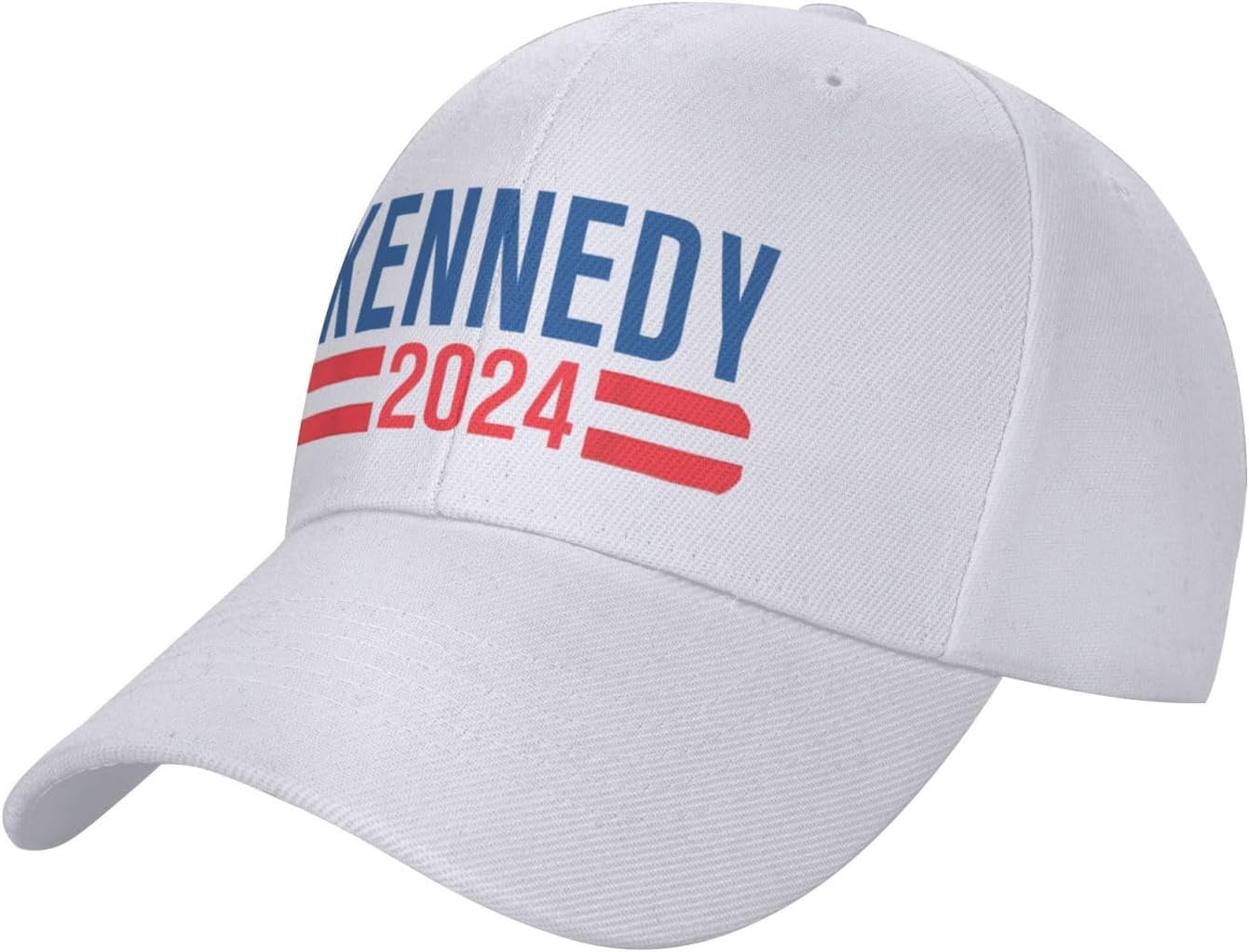 Kennedy 2024 Bring Us Together Baseball Hat Vintage I'm A Kennedy ...