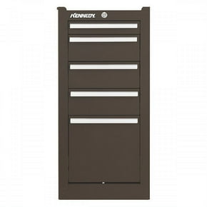 Kennedy Tool Storage Solutions for Organization and Convenience