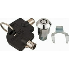 Husky Tool Box Replacement Lock