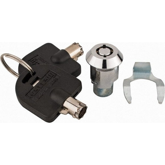Craftsman Tool Box Lock Set
