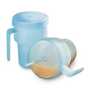 Kennedy spillproof cup, 7 oz - Walmart.com