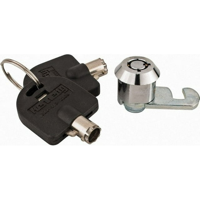 Kennedy Kennedy 80401 Tool Box Steel Tubular Lock/Key Set - Walmart.com Kennedy Kennedy 80401 Tool Box Steel Tubular Lock/Key Set - Walmart.com
