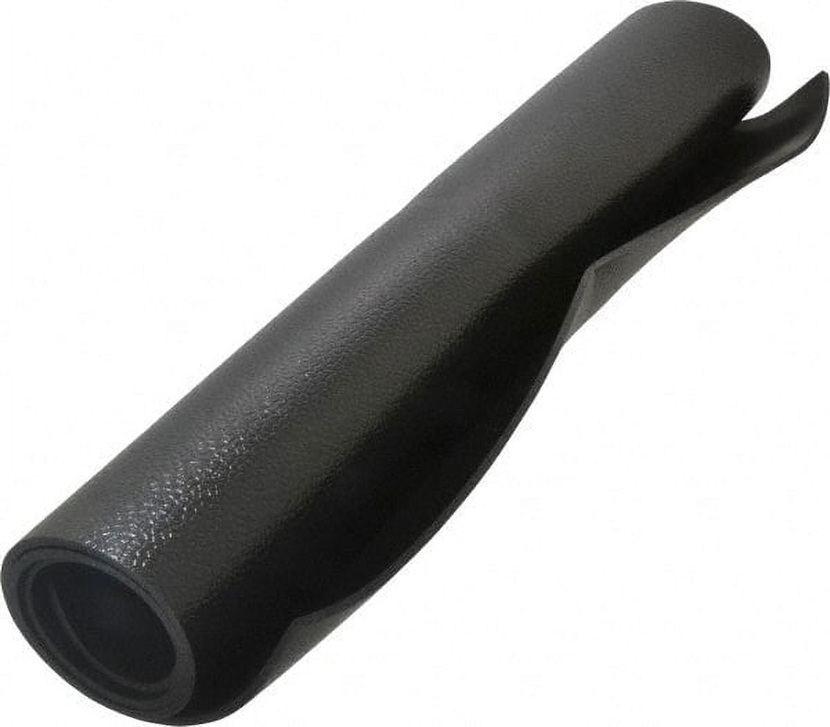 Kennedy Tool Box Vinyl Top Mat 26-3/4" Wide x 17-3/4" Deep, Black, For ...