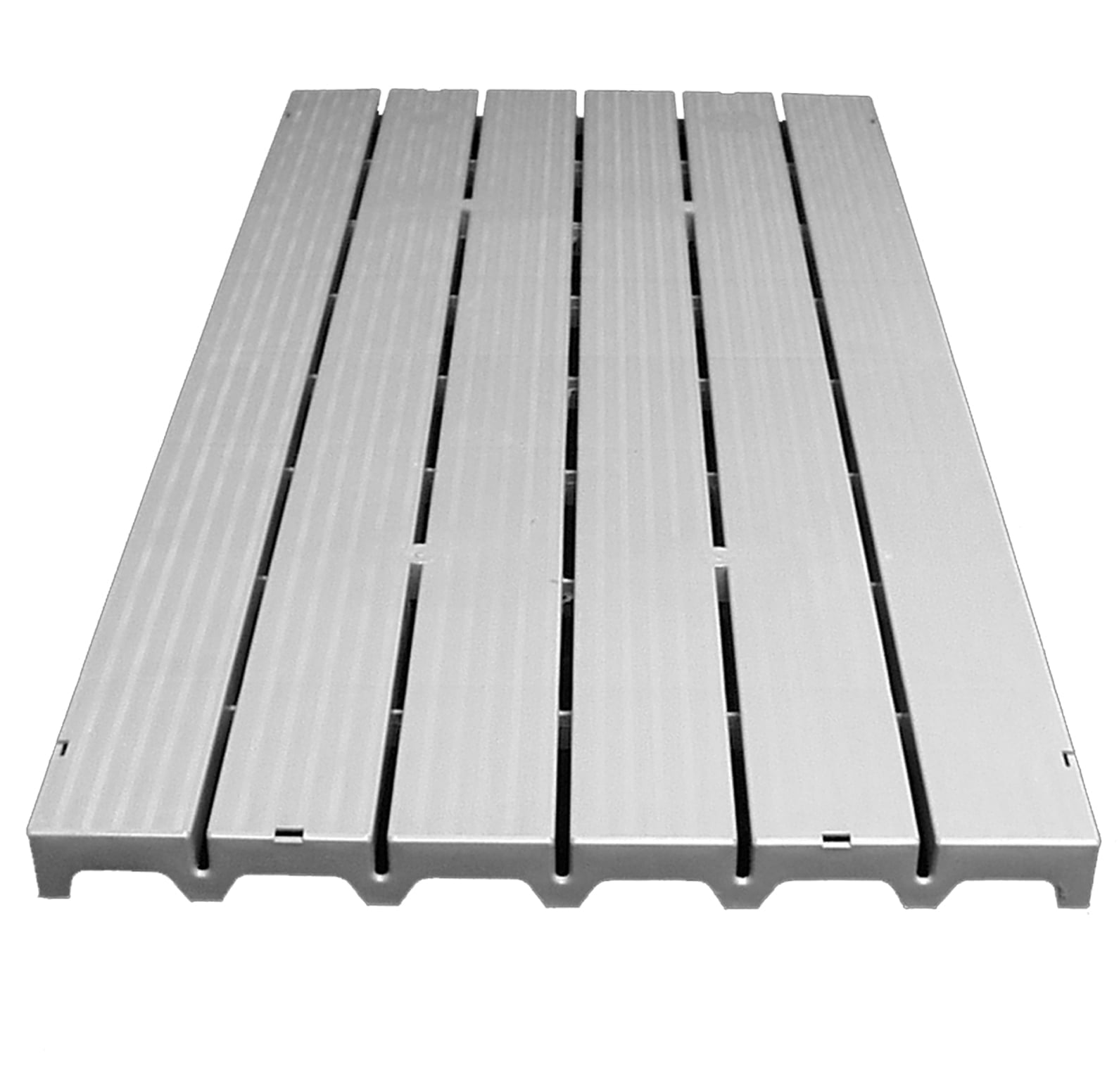 Kennel Decking