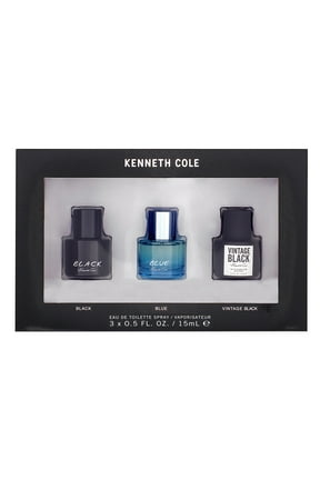 Men Gift