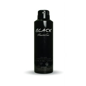 SECRET PLUS PURE BLACK FOR MEN 3.4 EAU DE PARFUM SPRAY - Walmart.com