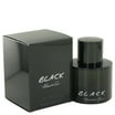 Kenneth Cole Black Cologne for Men, 3.4 oz Eau de Toilette Spray ...