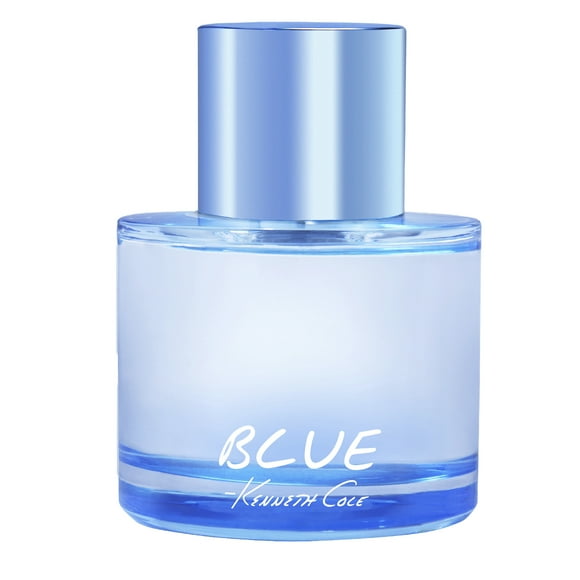 Cologne for Men in Fragrances | Blue - Walmart.com