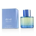 Kenneth Cole Blue Eau de Toilette, Cologne for Men, 3.4 oz - Walmart.com