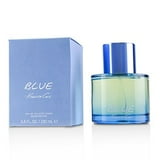 Kenneth Cole Blue Eau de Toilette, Cologne for Men, 3.4 oz - Walmart.com