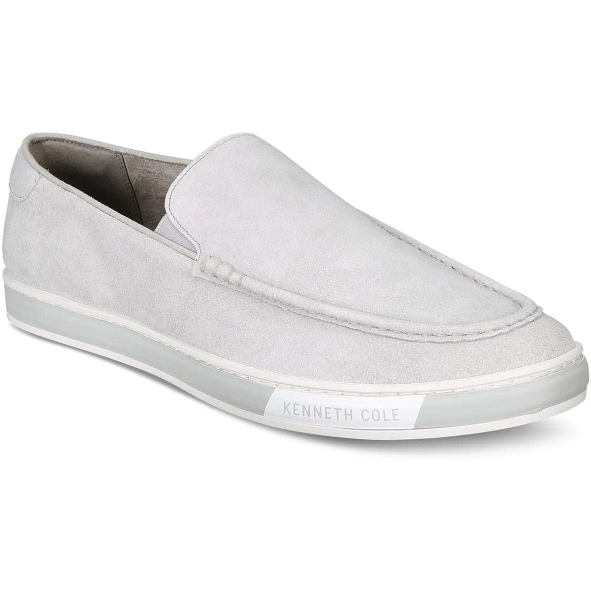 Kenneth Cole Brand Slip-On Lunar 8.5 M - Walmart.com