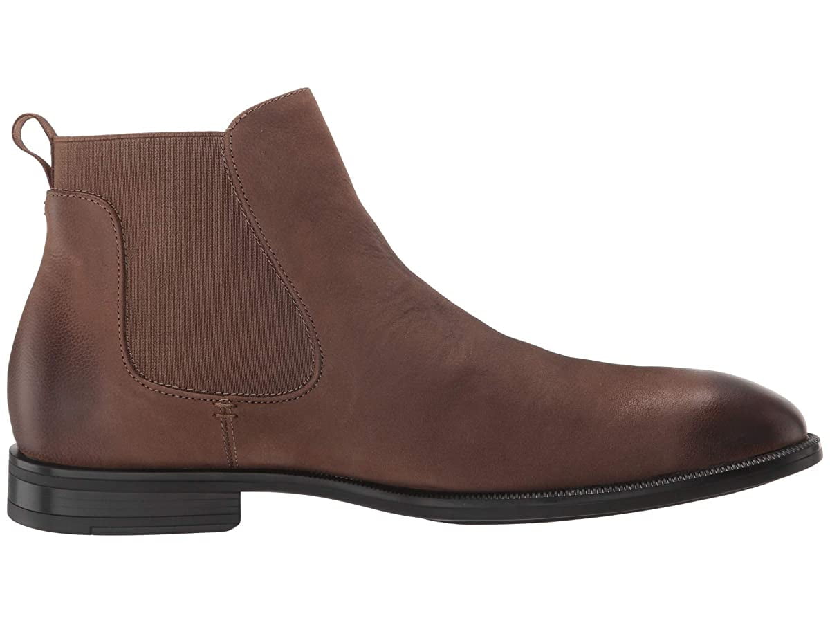 Kenneth Cole New York Futurepod Chelsea Taupe - Walmart.com