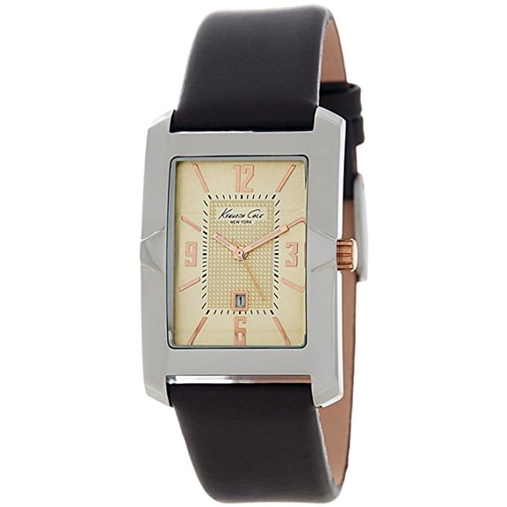 Kenneth Cole Ladies' Watch KC1999 - Walmart.com