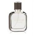 Kenneth Cole Mankind Fragrance, Men's Perfume, Eau de Toilette, 1 fl oz ...
