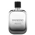 Kenneth Cole Mankind Ultimate Eau de Toilette, Mankind Fragrance Spray ...