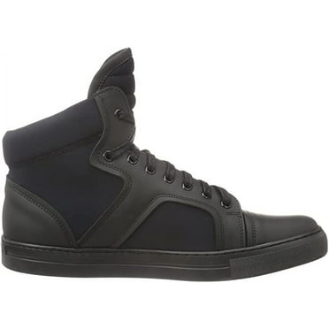 Kenneth Cole Kam Men's Shoes Lace-up Fashion Sneaker KMS7LE131 Navy ...